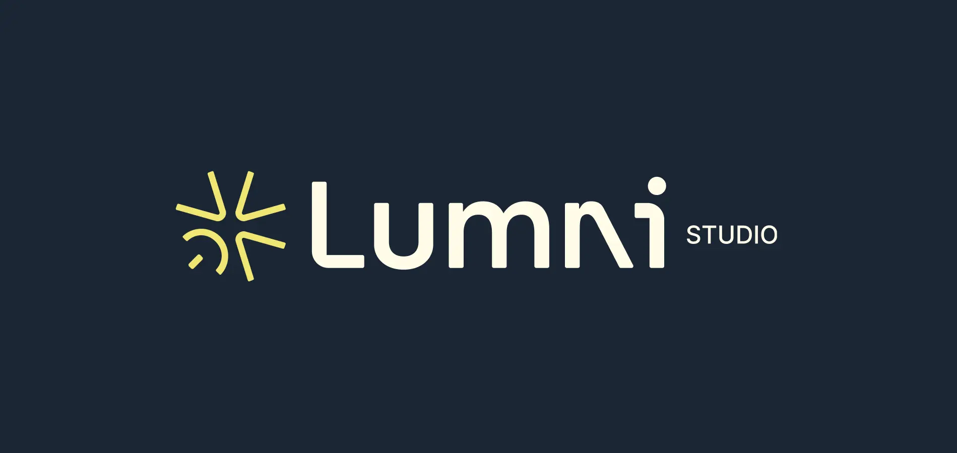 Pricing - Lumni Studio